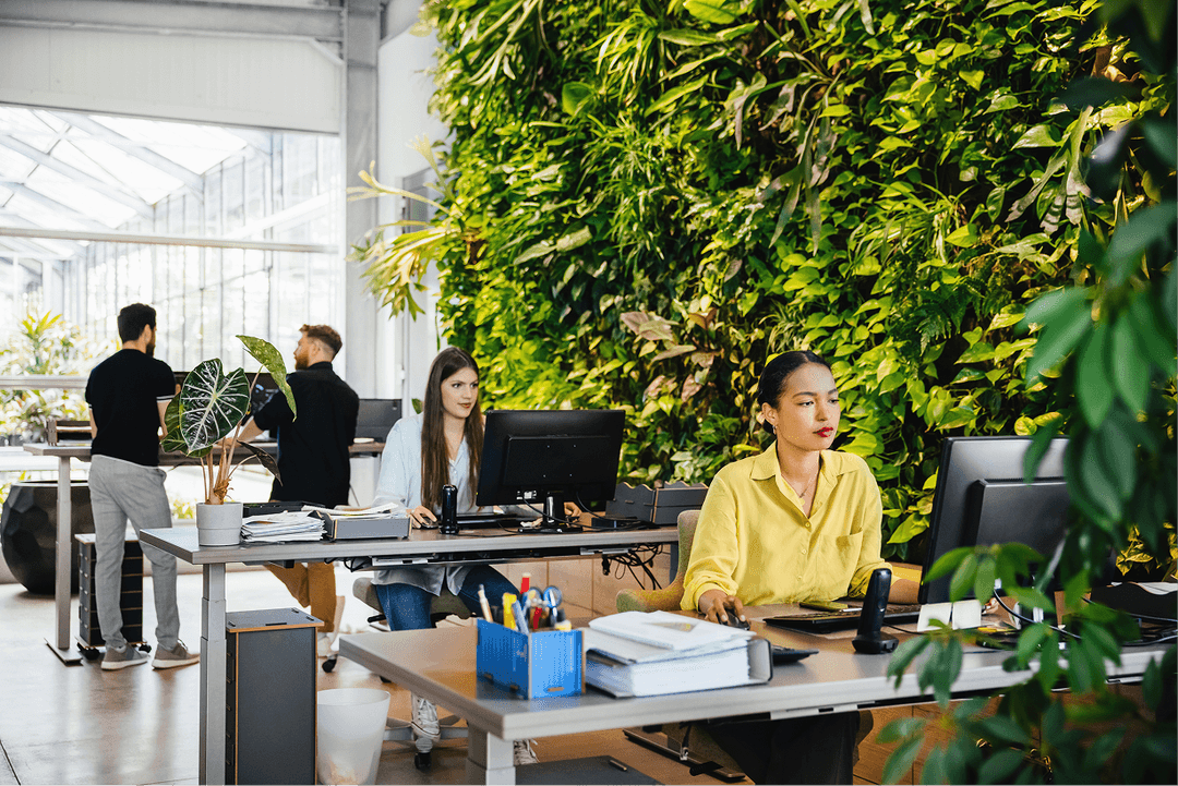 Addressing poor performance: constructive template | Workleap | Workleap